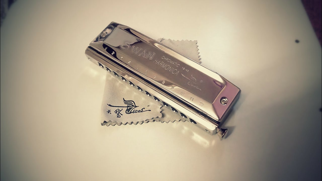 Tum Hi Ho On Mouth Organ Harmonica YouTube tum-hi-ho-on-mouth-organ-harmonica-youtube