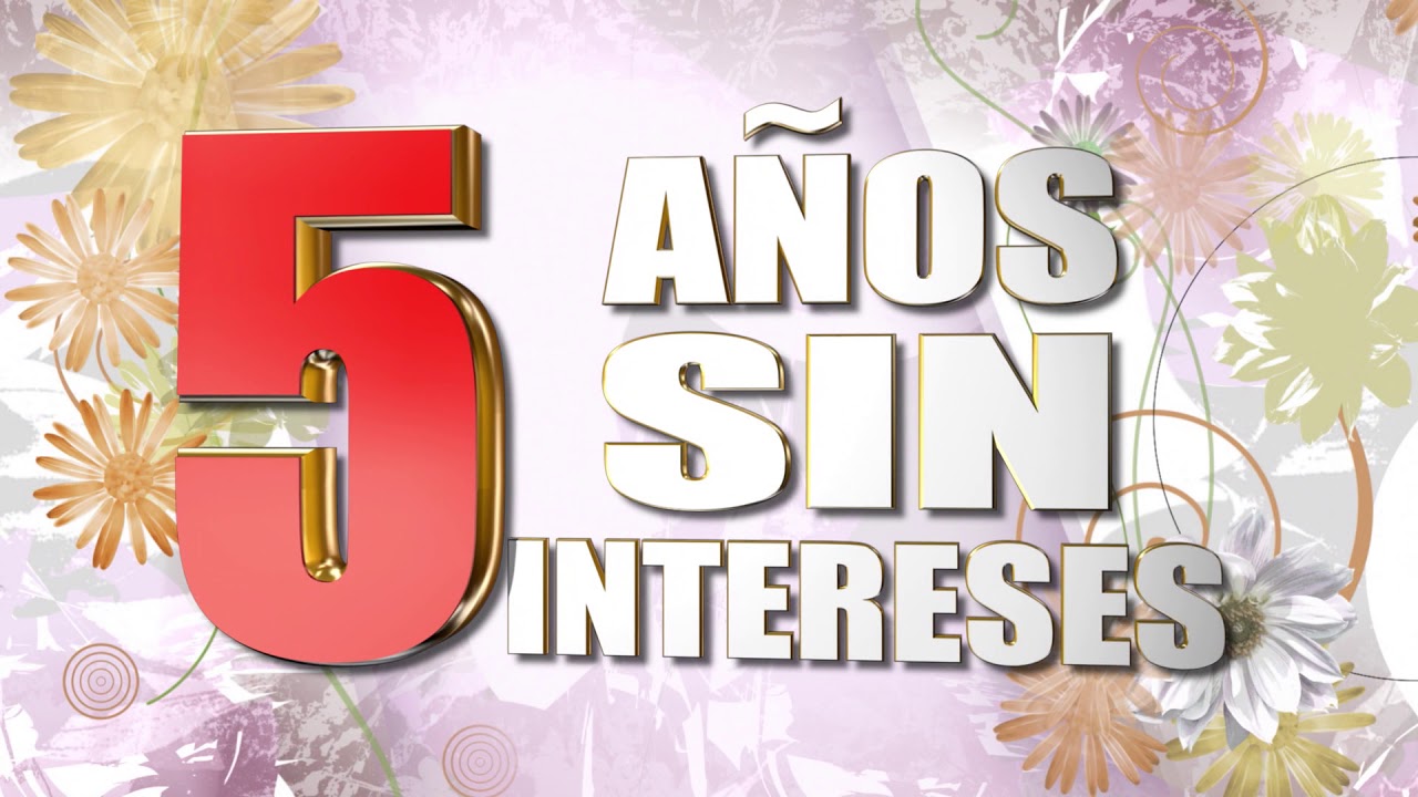 GF02172020 B RECAMARA 6PC ELEMENTS #CY600 - YouTube