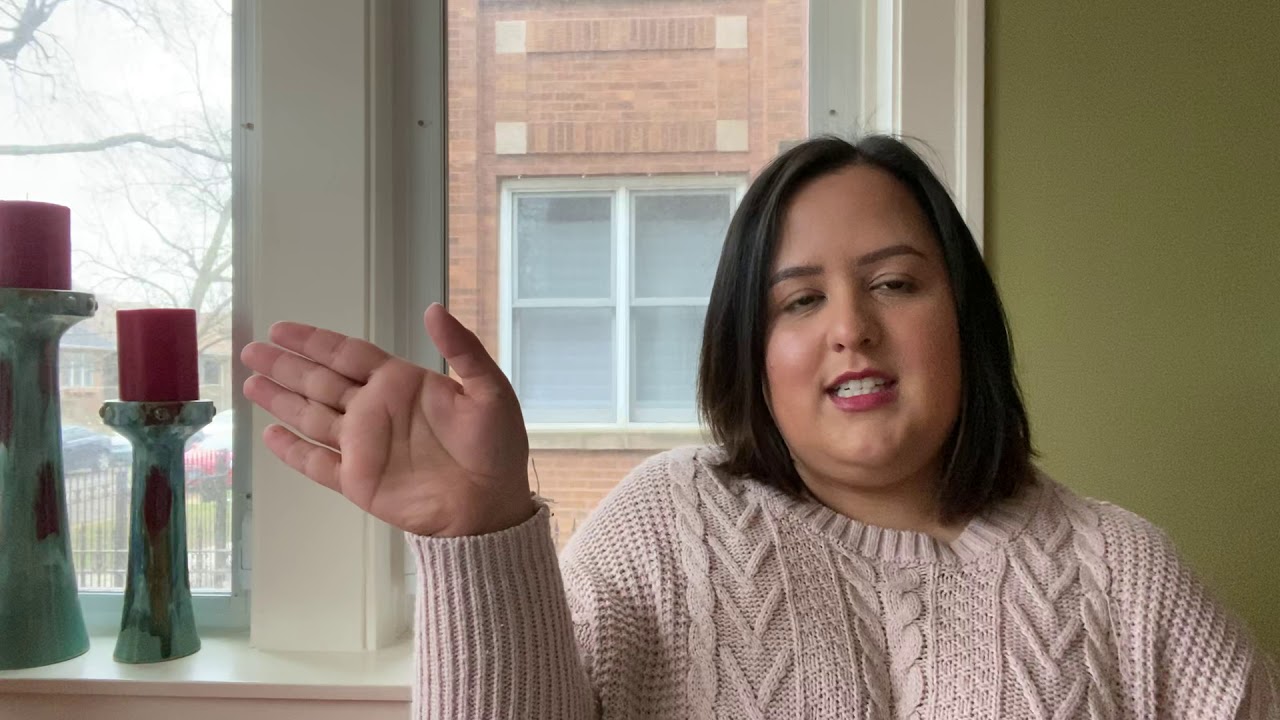 How to say worm in sign language - YouTube