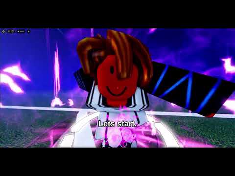 Becoming The NUMBER ONE STRIKER With Rin Itoshi In Blue Lock Rivals ...