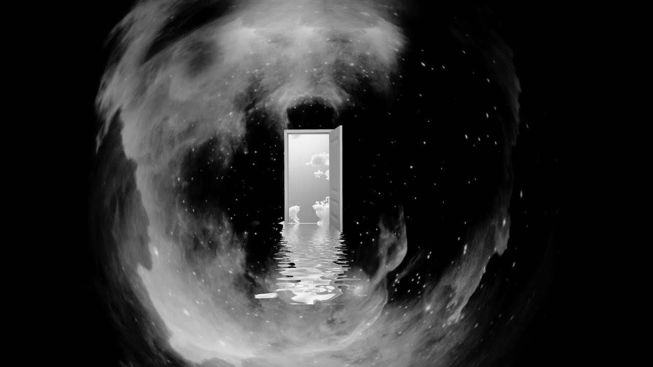 Quantum Entanglement, Twin Flames, and the 12/12 Portal + A Message For ...