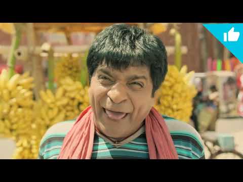 Indian Funny Ads That Never Get Old | All Time Most Funny Ad Of India ...