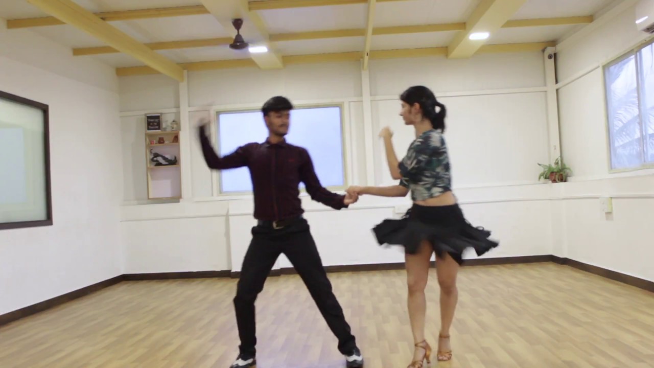 Petty Booka - Bla Bla Bla | Cha Cha | Dhurii - YouTube