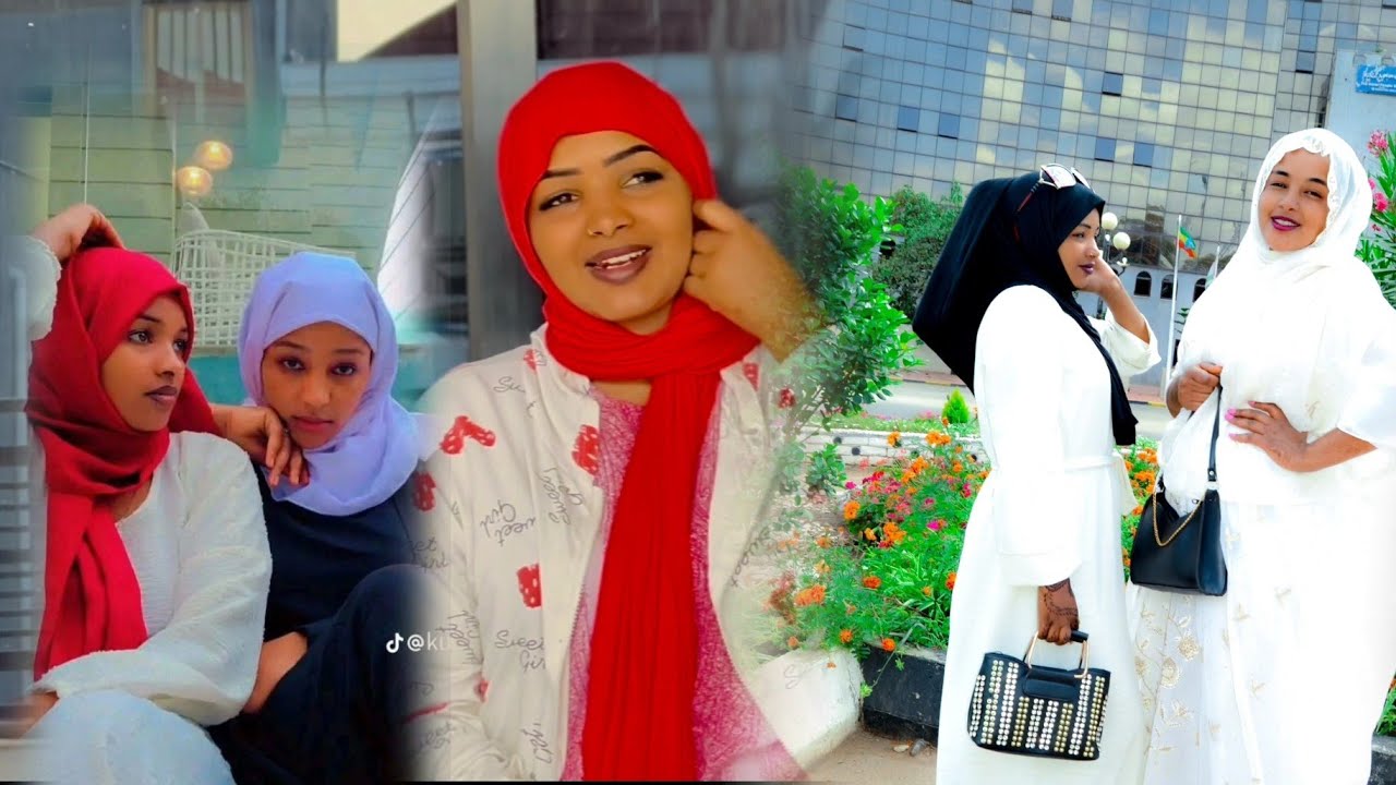 Ummata kiyya dhiifama isin gafachuun barbaada 👉isii garuu 🙏warri qabuu ...