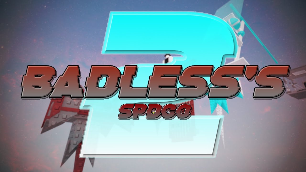 Badless' Stage Per Difficulty Chart Obby 2 | Stages 0-93 | ROBLOX - YouTube