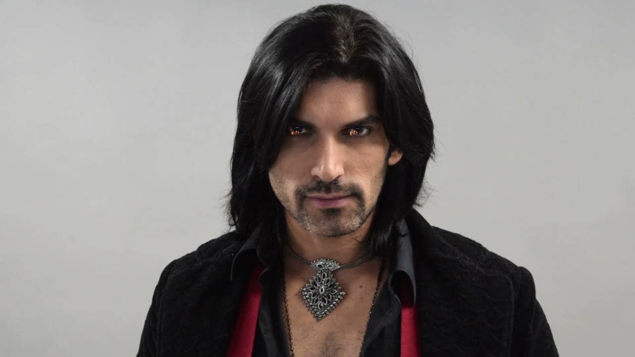 JP Barry The Nearer The DAWN - YouTube