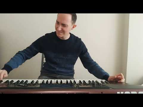 ☆ КЮЧЕК 9-КА 2023 (  BİRTHDAY 🎂 КЮЧЕКА 9КА █▬█ █ ▀█▀ ☆ )