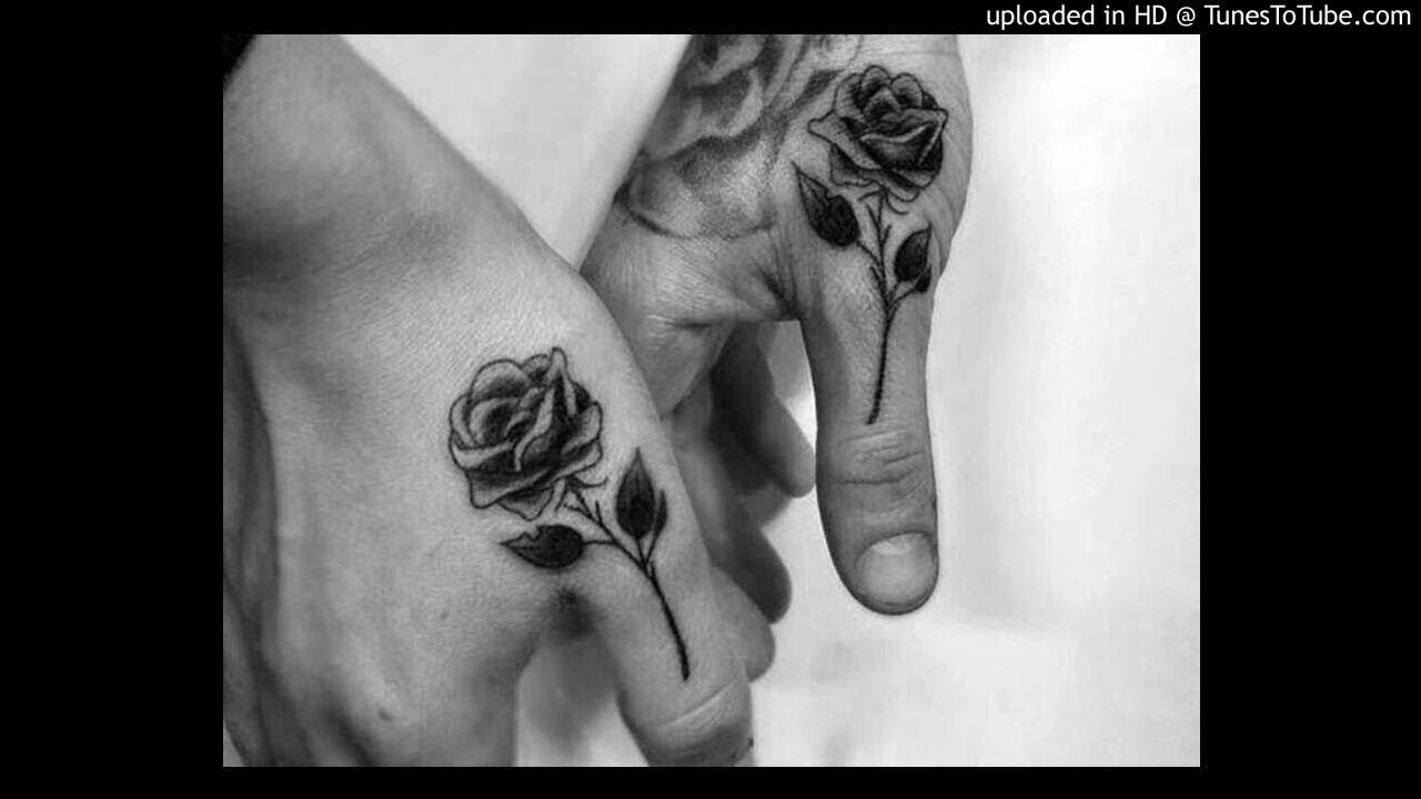 Hold Me Tight - Katy Gray - YouTube