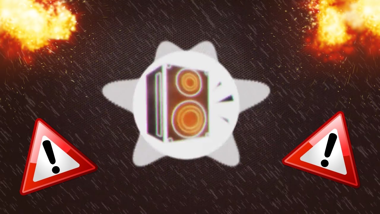 🔥⚠️HUGE BASS DROP TEST!⚠️🔥 - YouTube