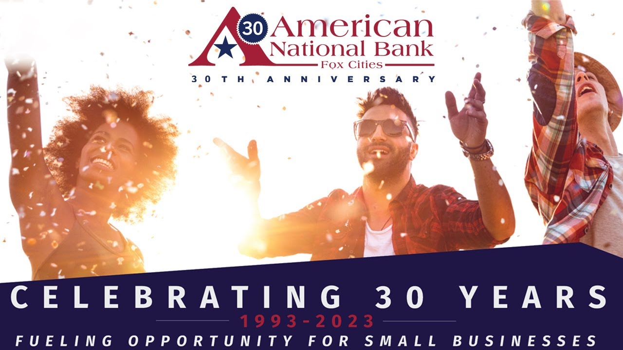 American National