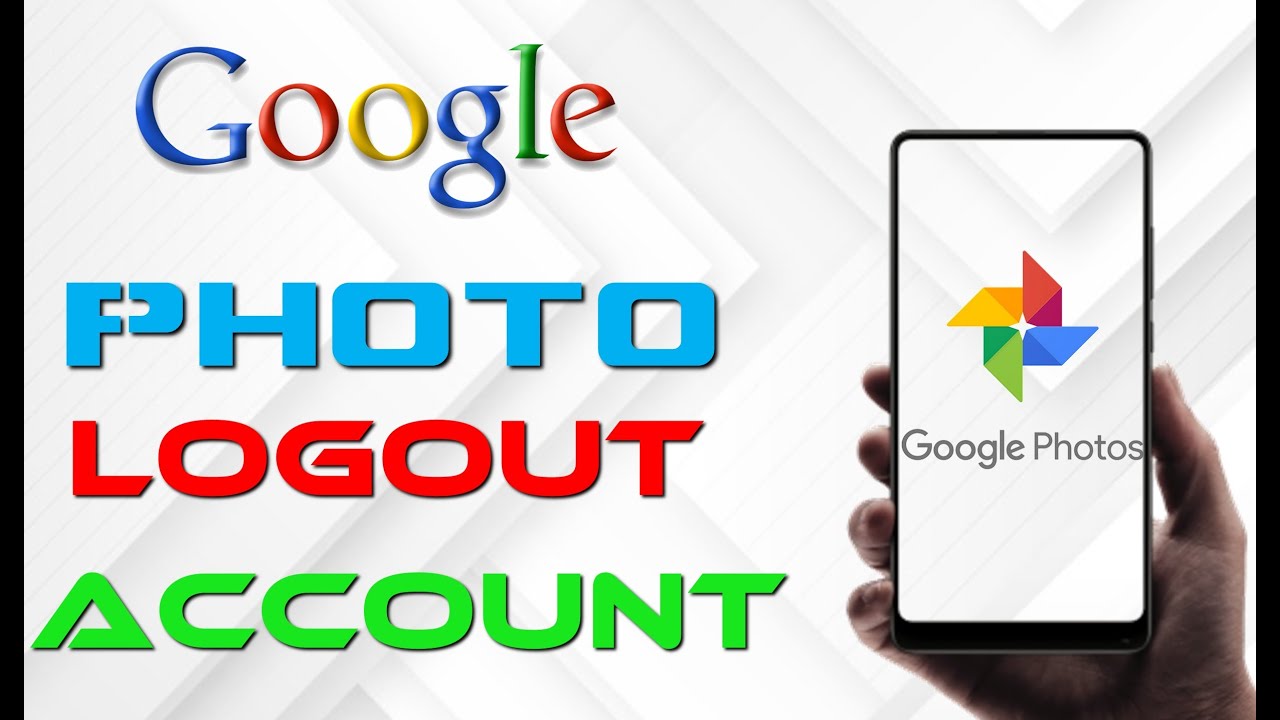 How To Remove A Google Account From An Android Phone Google Photo Me Logout Kaise Kare In how-to-remove-a-google-account-from-an-android-phone-google-photo-me-logout-kaise-kare-in