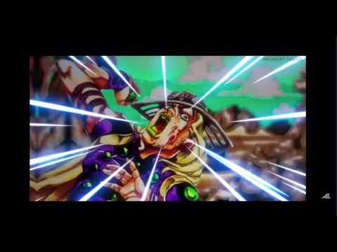 Gyro’s Ballbreaker