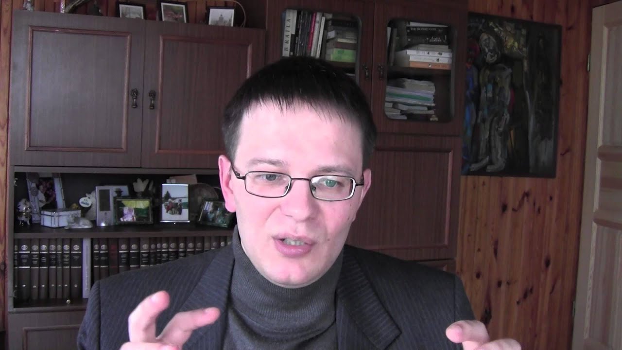 The Difference Between the Tonality and the Mode (Vidas Pinkevicius ...