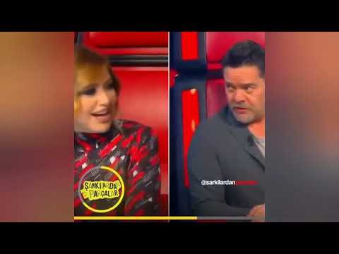 En iyi En yeni Laf sokmalar. Komik 😂eglenceli 😜duygusal 😥sahneler#1 #lafsokmalar