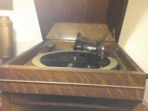 PUBLIC DOMAIN - Hungarian Dance No. 5 - Joseph Moskowitz - YouTube