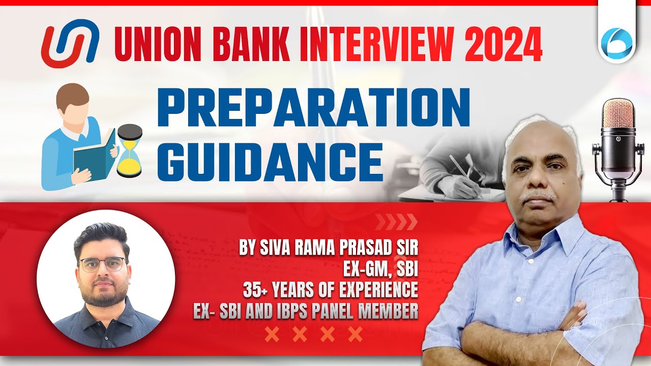 How To Prepare For UNION BANK LBO Interview 2025 | Complete Guidance By ...