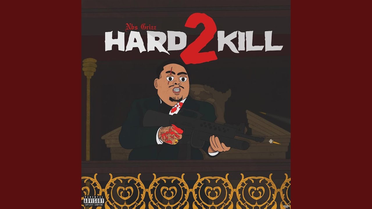 Murda Gang - YouTube