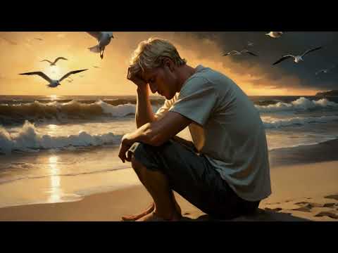 Bu Gönül Sana Hasret -  Kalbe Dokunan Şarkılar - Official Music