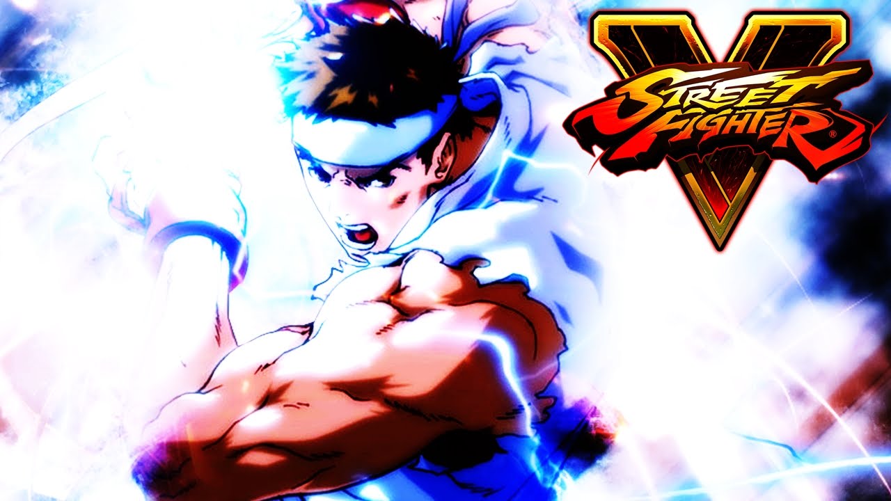 SF5: Infiltration vs Tokido - EPIC PARRY (CEO 2016 Grand Finals) - YouTube