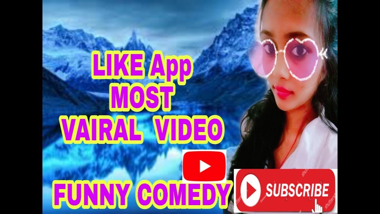 Top 10 Viral Songs on Musically 2018 | Best of ... - YouTube - YouTube