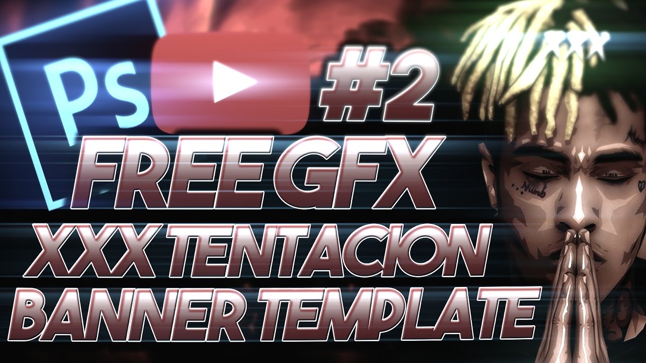 Xxxtentacion Twitter Banner Newest For Juice Wrld Banner Major My Xxx Hot Girl