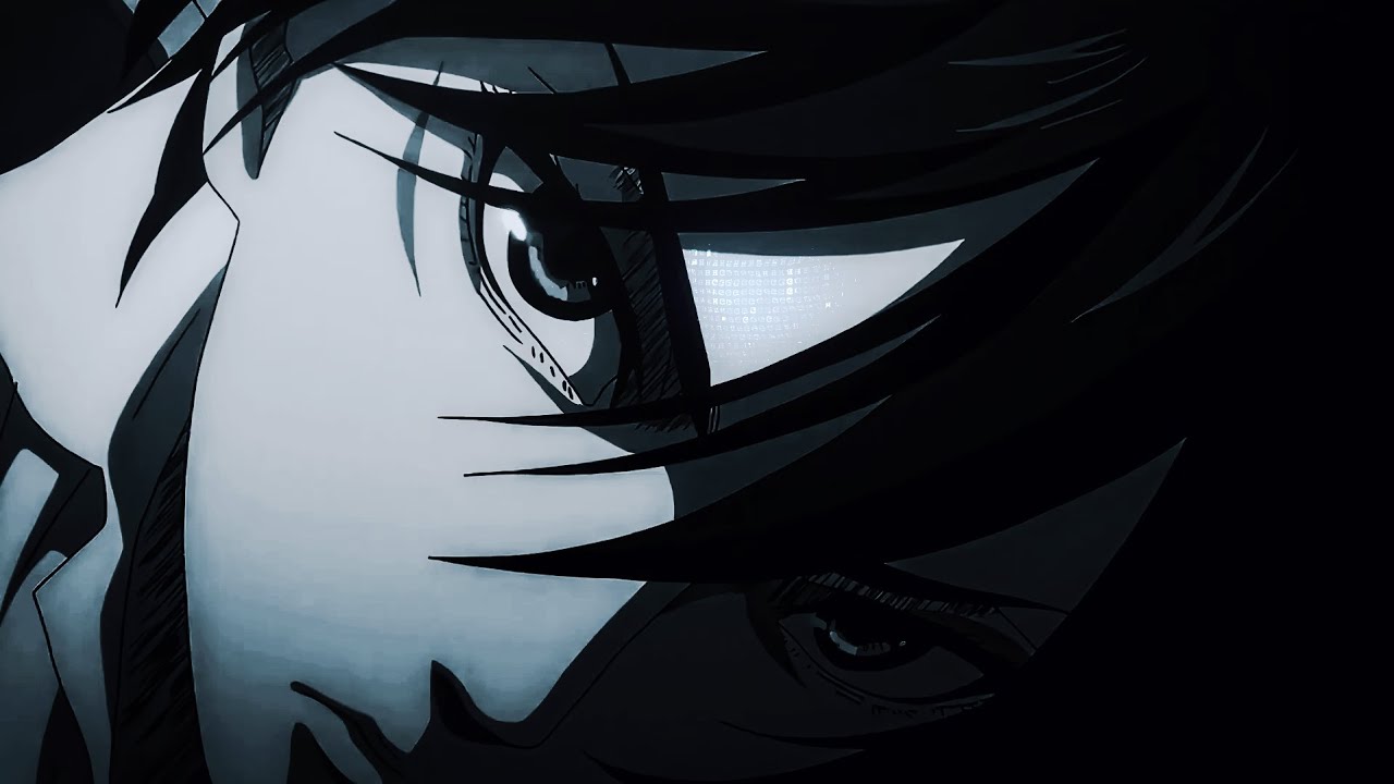Tears Тая из Хентая Grustnoye Kino Youtube
