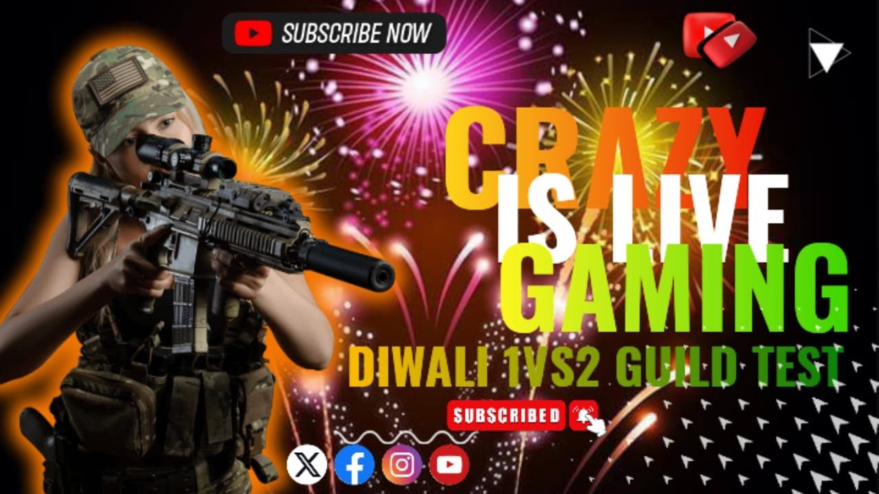 FREE FAIR GAMING VIDEO LIVE 👌 ️ - YouTube