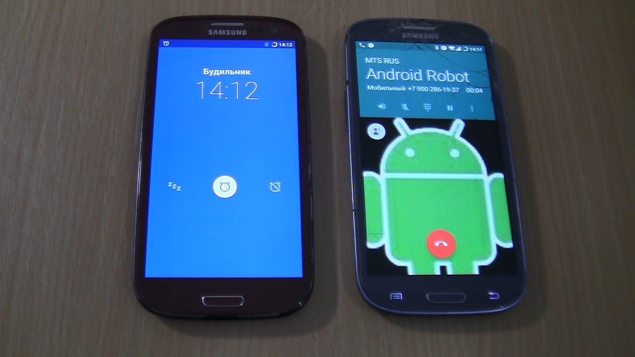 Ringing Alarms Incoming Call At The Same Time 2 Samsung Galaxy S3 ringing-alarms-incoming-call-at-the-same-time-2-samsung-galaxy-s3