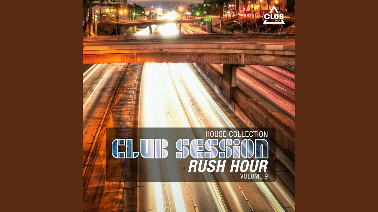 Push It On YouTube push-it-on-youtube