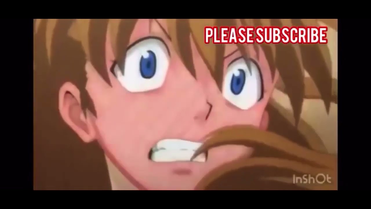 Naked Anime Girl Youtube