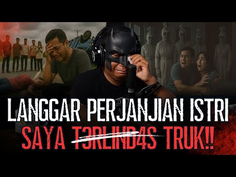 HOROR EXTRIM PESUGIHAN GUNUNG KAWI VIDEO INI MENGANDUNG SENSITIVE!