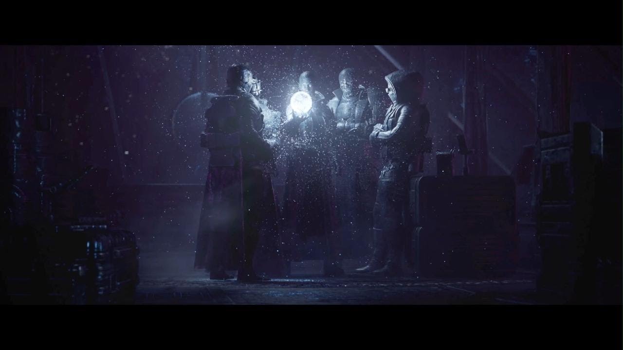 Destiny 2_20240723023345 - YouTube