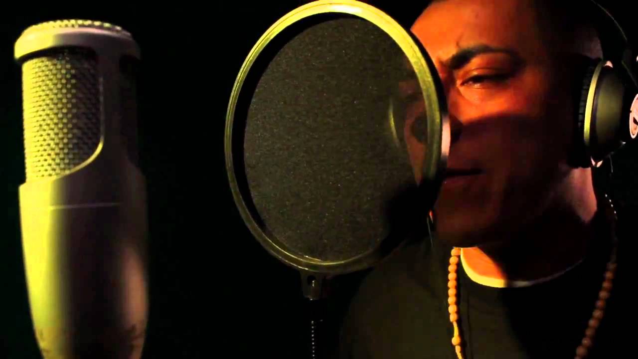 805 Oxnard a.k.a Chiques : Artist : Veneno : Directed by Jesus Cardoso ...