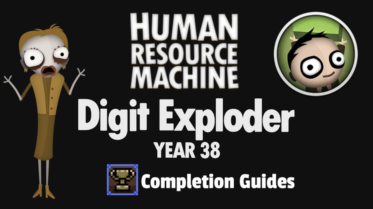 Human Resource Machine Year 38 Digit Exploder YouTube human-resource-machine-year-38-digit-exploder-youtube