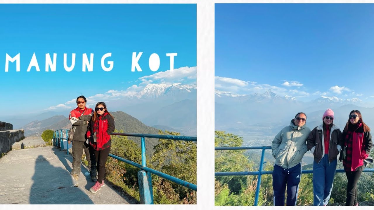 manungkot ma ghumgham - YouTube