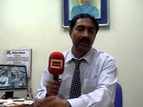 dunya news 3rd birthday massege by Aleem Raza (pak hocky olypion)qamar ...