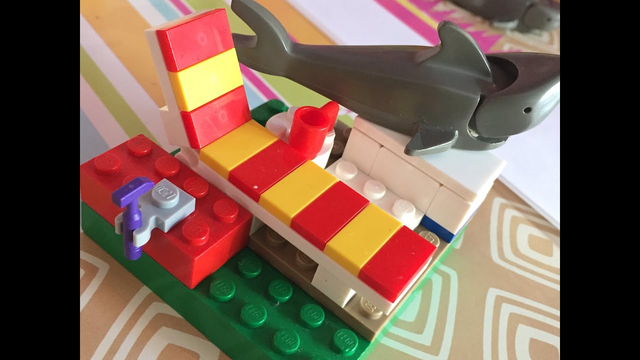 NEW !!!! Barbie Car and Racing Car goes to a Party Fun Toys part 2 toys ...