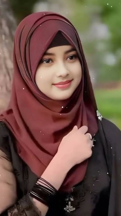 30 de mayo de 2025 - YouTube