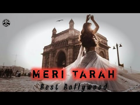 Meri Tarah Full Video | Best Bollywood Romantic Song | Ai Prahalad ...