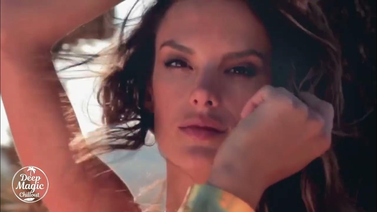 ADIK - Don't Give Up (Original Mix) Video Edit - YouTube