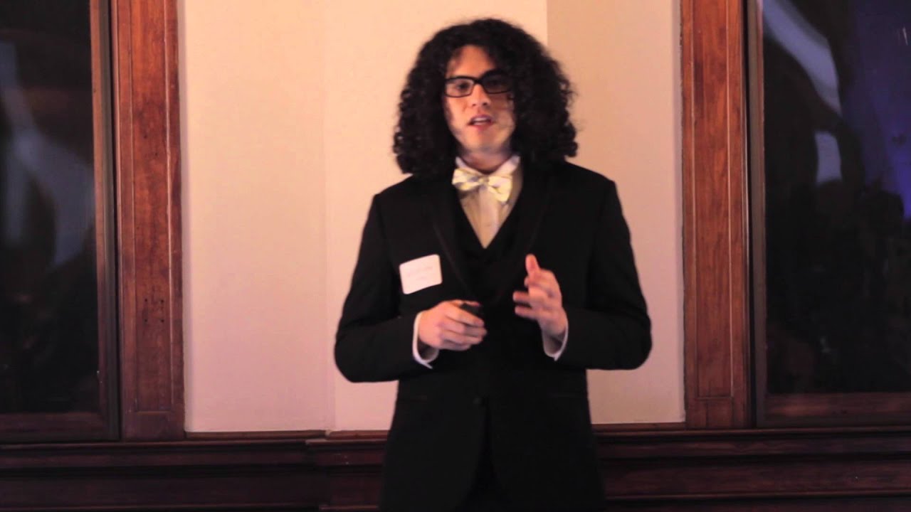 Codeworks Demo Day Math Leap Pitch - YouTube
