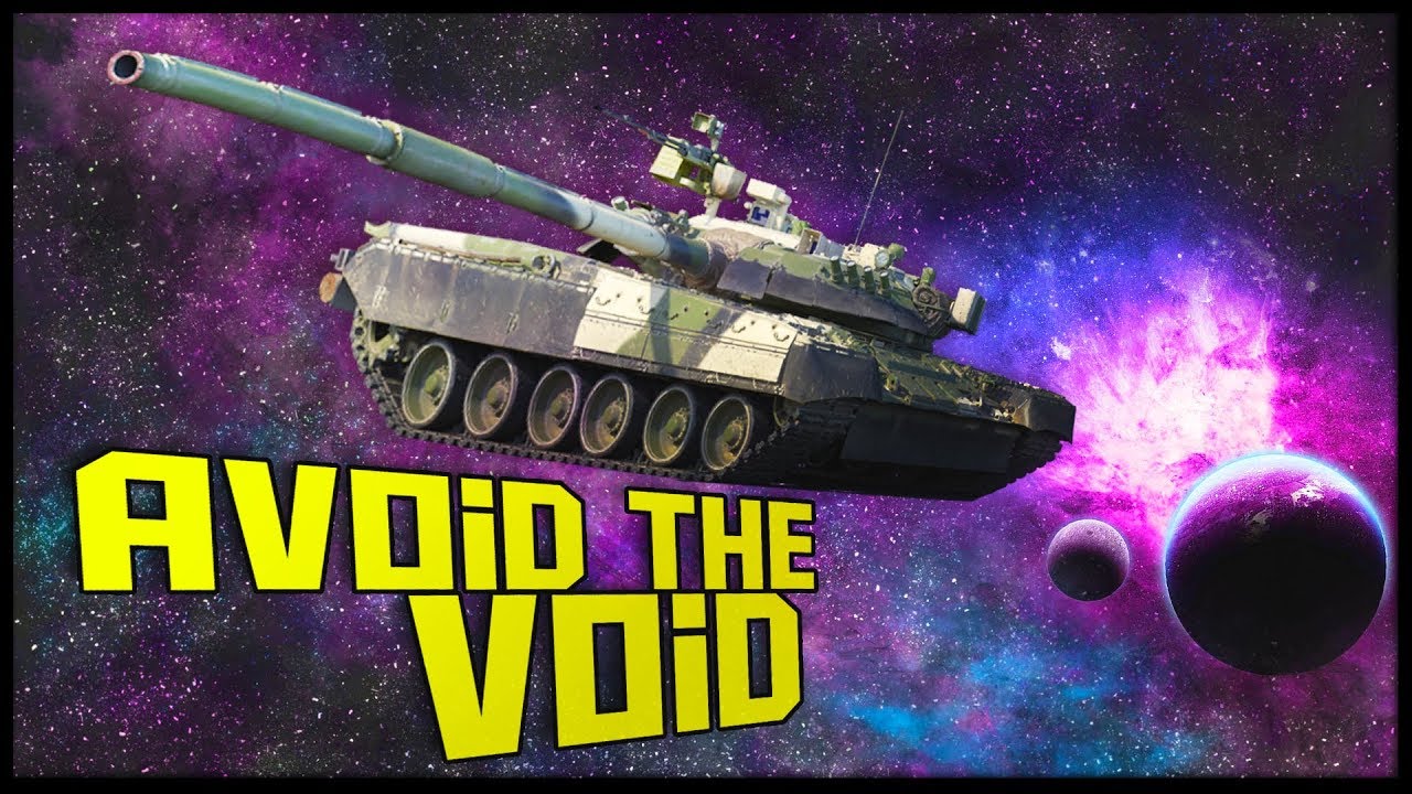 Ghost Shells Cant HOLD ME DOWN || War Thunder Gameplay - YouTube