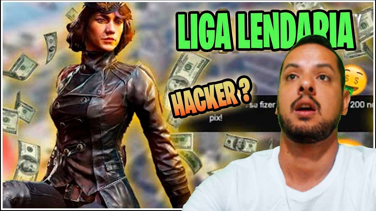Esse Player é melhor que Hacker Ft. Cibito no Call of Duty Mobile # ...