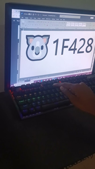 ñew tips 🦛🦛🦛🦛 #nicl #computerzone #computergk #nclcomputer #typing #computerknowledge #windows # ...