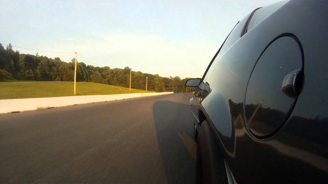 CECIL GO-PRO 7-16-14 - YouTube