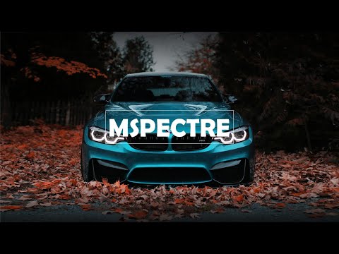 Balti, feat. Ya Lili - Hamouda (ERS Remix)