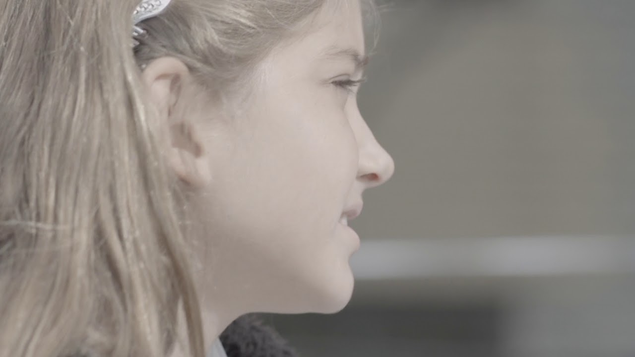 Fly by Tal Drori - YouTube