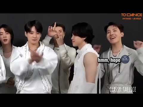 What's This! [Taelice]👁️👄👁️