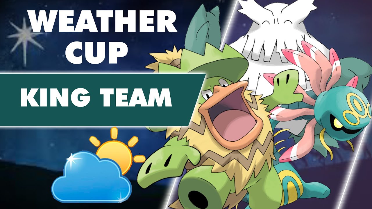 👑EL EQUIPO 100% META👑 SOLO NECESITAS ESTA FORMACIÓN en la COPA ...