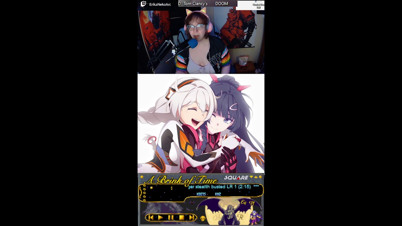 5K SUB PUSH! #2 trans cod player grinding camos! day 72 streaming every ...